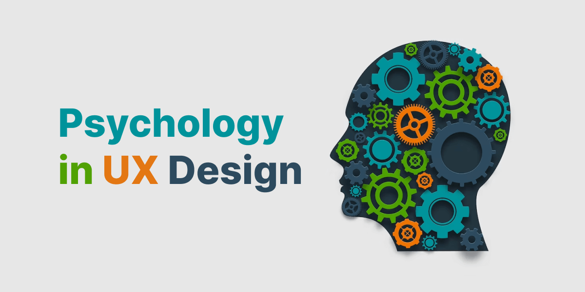 The Psychology of UX Design: Understanding User Behaviour - Famous Face